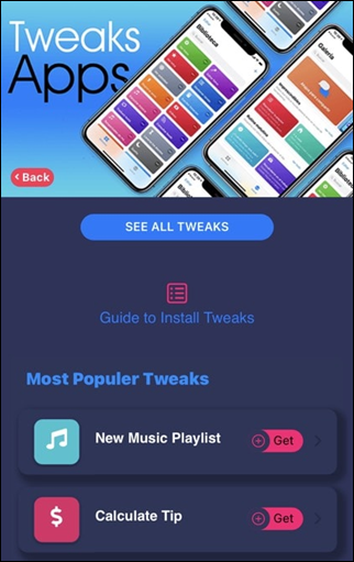 iOS 14.3 Jailbreak [All popular methods]