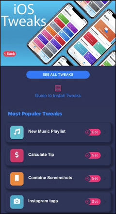 All methods to Jailbreak iOS 14.3 & iOS 14.4