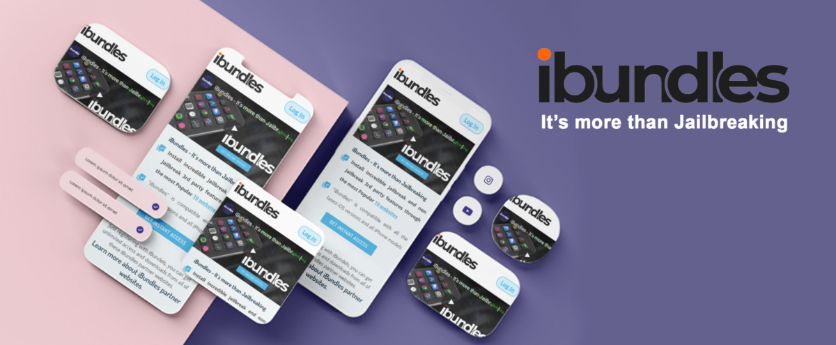 iPhone 12 Jailbreak [ The easiest methods ]