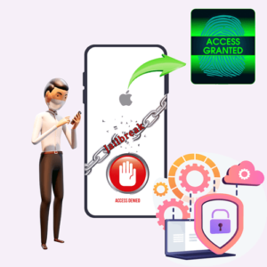 iOS Jailbreaking [Download now]