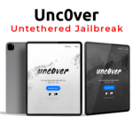 Complete iPad Jailbreak Guide [ for all models]