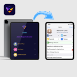 Complete iPad Jailbreak Guide [ for all models]