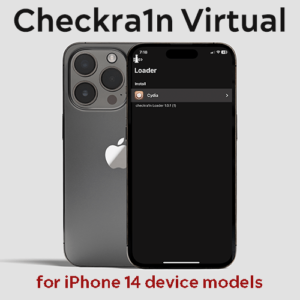 iPhone 14 Jailbreak [ 100% Safe methods ]