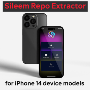 iPhone 14 Jailbreak [ 100% Safe methods ]