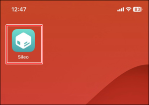 Palera1n Jailbreak [Latest release up to iOS 16.4.1 ]