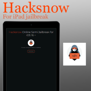How to Jailbreak iPad [ for All iPad models]
