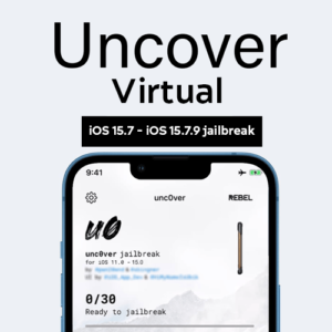 iOS 15.7 – iOS 15.7.9 Jailbreak [The best and verified method] – Pangu8