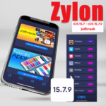 iOS 15.7 – iOS 15.7.9 Jailbreak [The best and verified method] – Pangu8