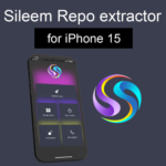 iPhone 15 Jailbreak [including 15 Plus, 15 Pro & 15 Pro Max] – Pangu8