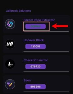 Redensa [Complete guide] – Pangu8