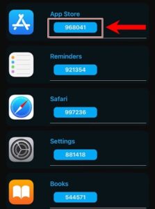 Redensa [Complete guide] – Pangu8