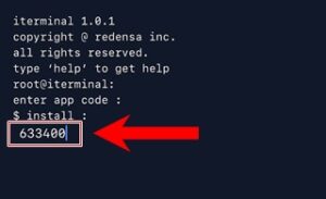 Redensa [Complete guide] – Pangu8