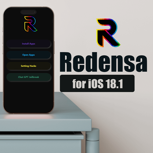 iOS 18.1 Jailbreak |Download the NO PC tools – Pangu8