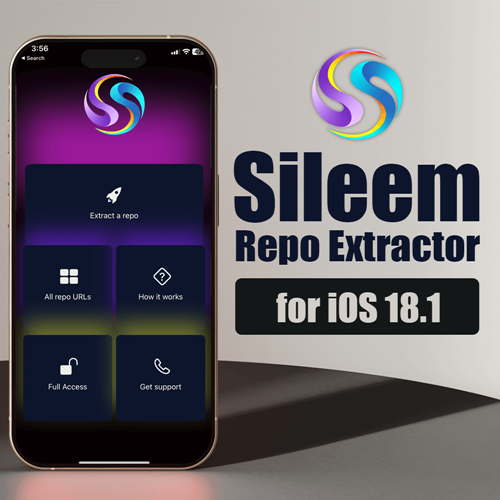 iOS 18.1 Jailbreak |Download the NO PC tools – Pangu8
