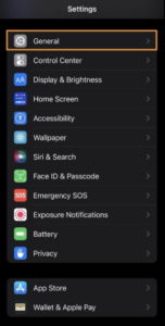 TrollStore [A permanent IPA installer] – Pangu8