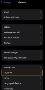 TrollStore [A permanent IPA installer] – Pangu8