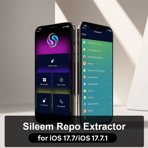 Jailbreak iOS 17.7/iOS 17.7.1[Safe Methods and Tips] – Pangu8