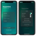 Dopamine Jailbreak [iOS 15-iOS 18.7.5] – Pangu8